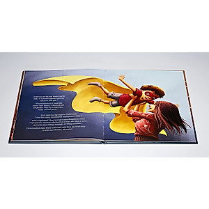 A Hero’s Prayer (Adventures with the King: His Mighty Warrior)