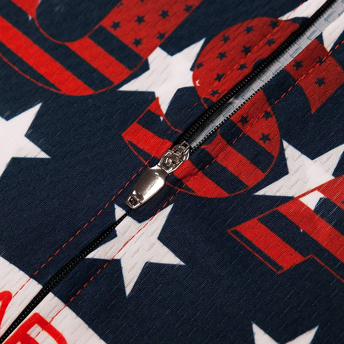 Men's Cycling Jersey and Shorts Set Short Sleeved Bike Jersey and Shorts Mountain Clothing Summer Wear Quick-Dry