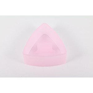 Myungga gim, samgak gimbap mold, samgak kimbap rice mold