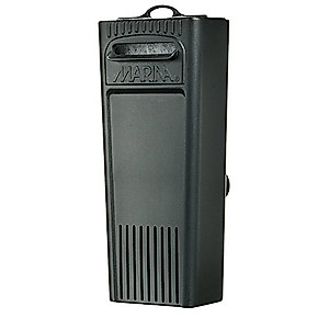 Marina I25 Internal Filter