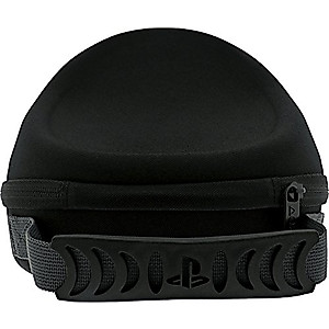 PowerA Storage Case for PSVR - PlayStation VR