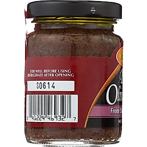 ROLAND Olive Paste, 3 OZ