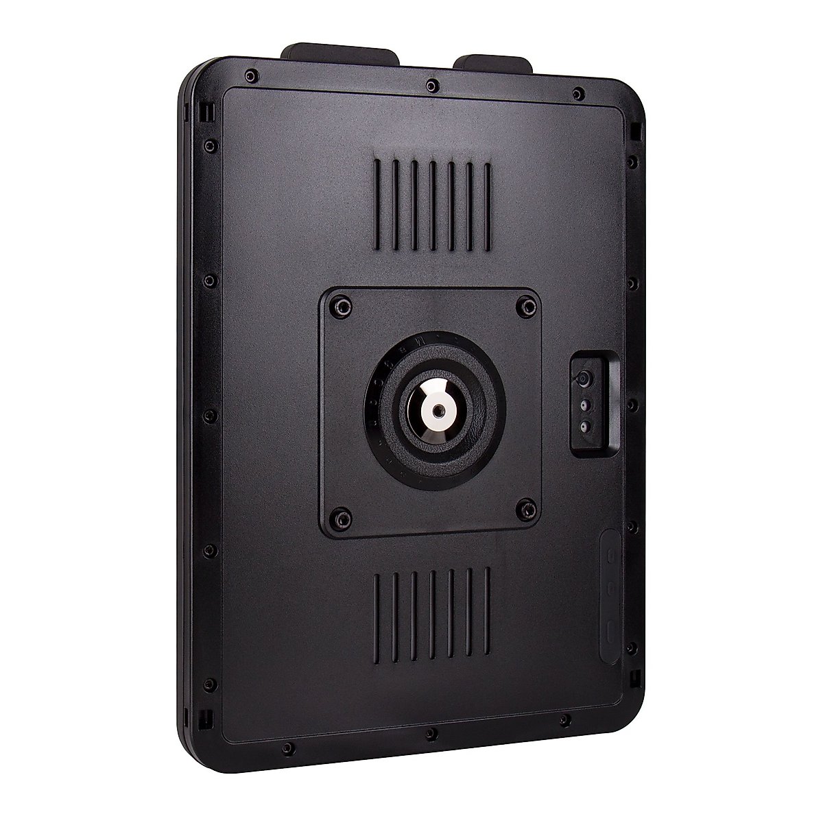 The Joy Factory aXtion Pro M IP68 Waterproof Rugged Shockproof Case for Microsoft Surface Pro 7+ | 7 | 6 | 5 | 4 Built-In Screen Protector (CWM309)