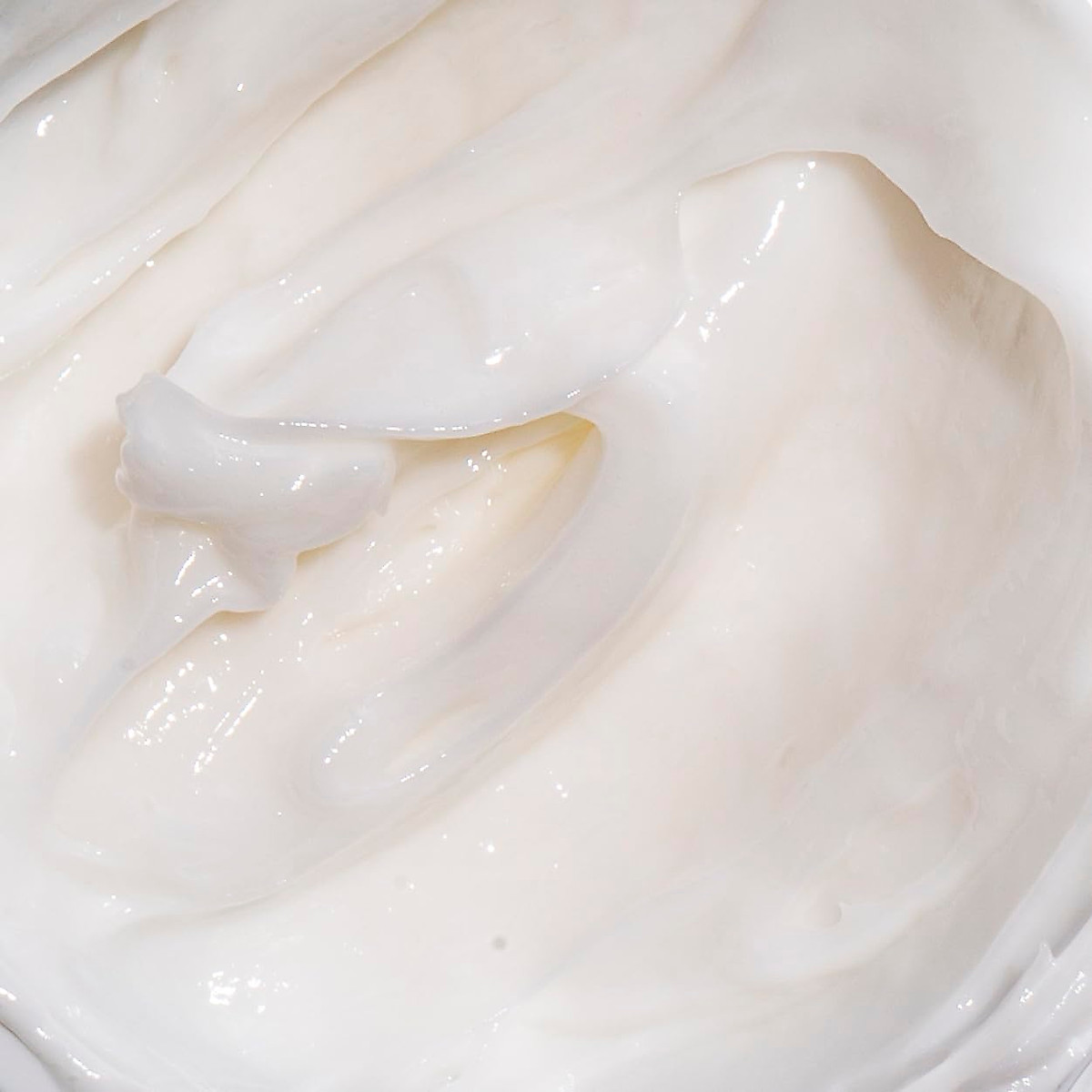 BREAD BEAUTY SUPPLY Deep Conditioning Treatment Mask - 3.3 fl oz