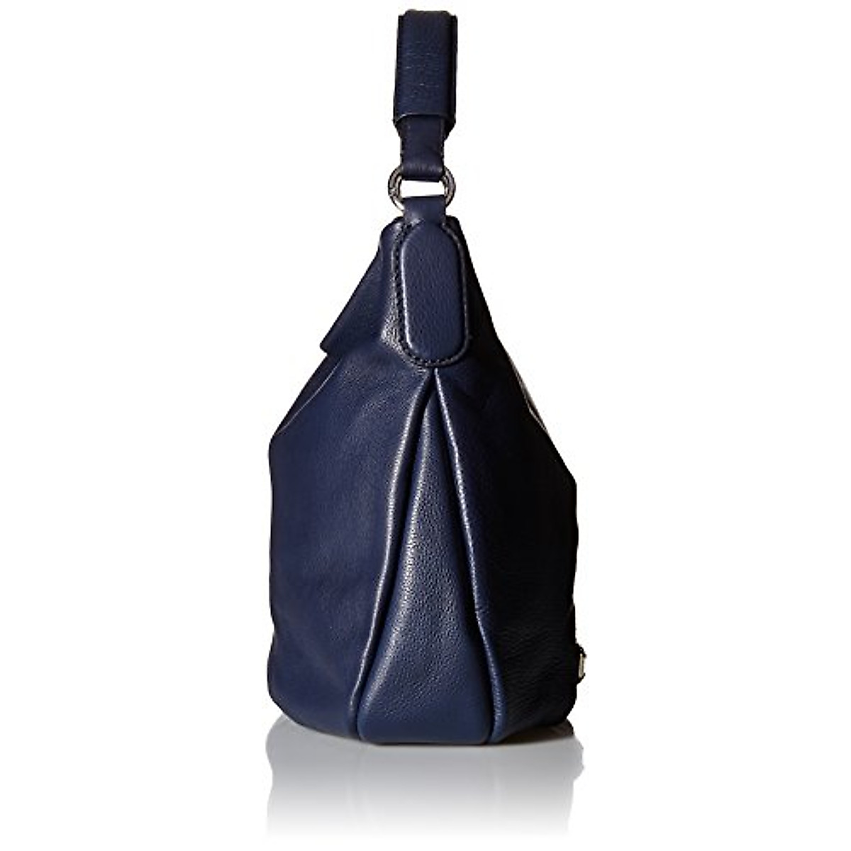 Marc by Marc Jacobs New Q Hillier Hobo, India Ink