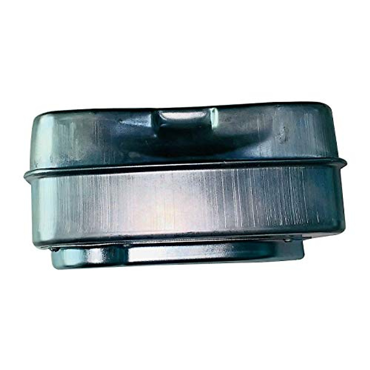 Twin Engine Muffler Replaces 149723 532149723 Fits Husqvarna Poulan Craftsman