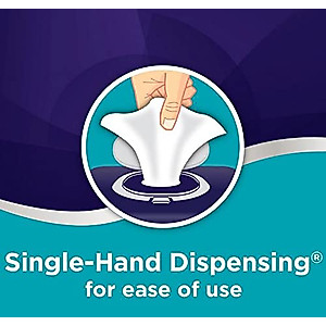 Member Mark Adult Washcloths 240 Ct 12 X 8