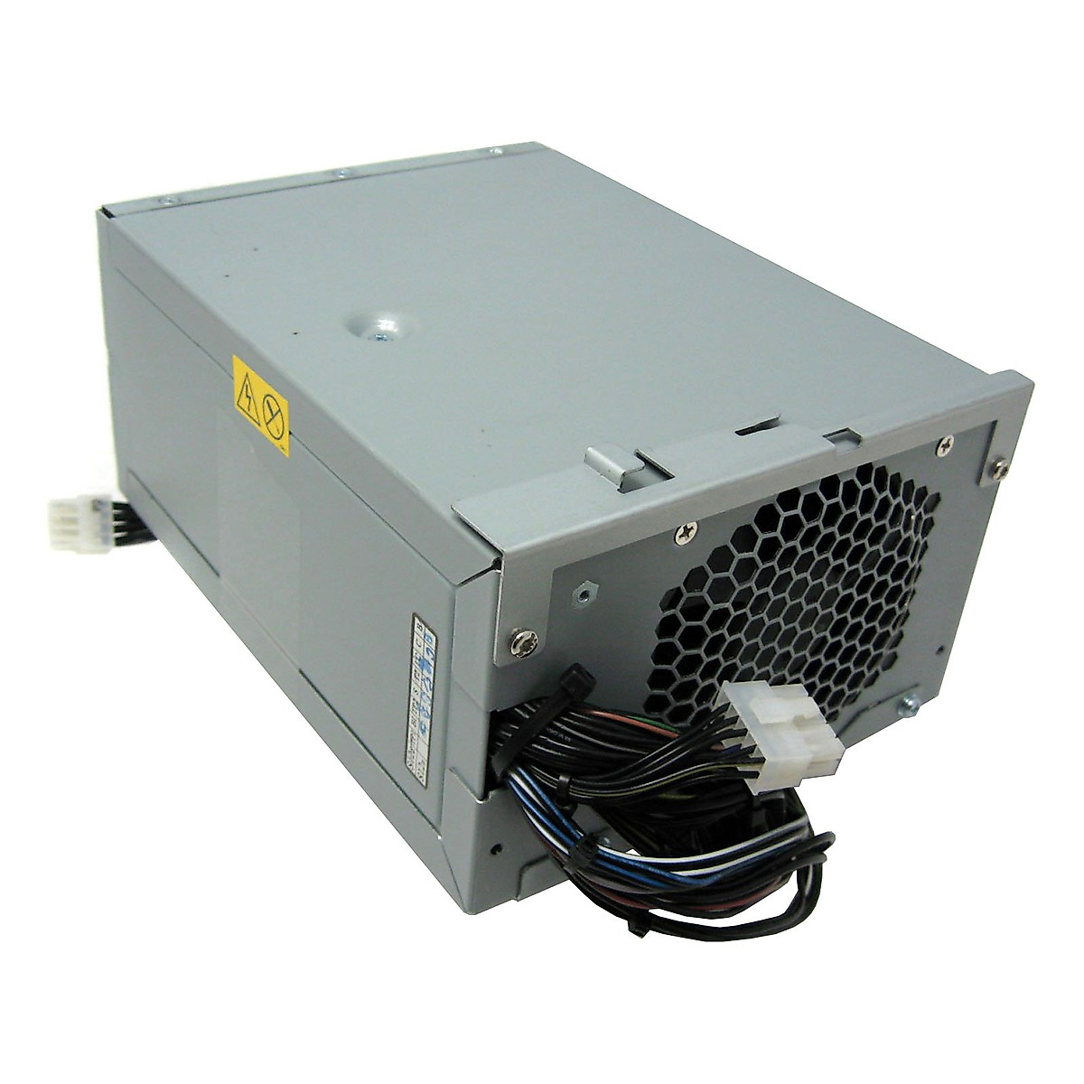 HP 800W Power Supply XW8400 XW9300 Workstations - Refurbished - 408947-001