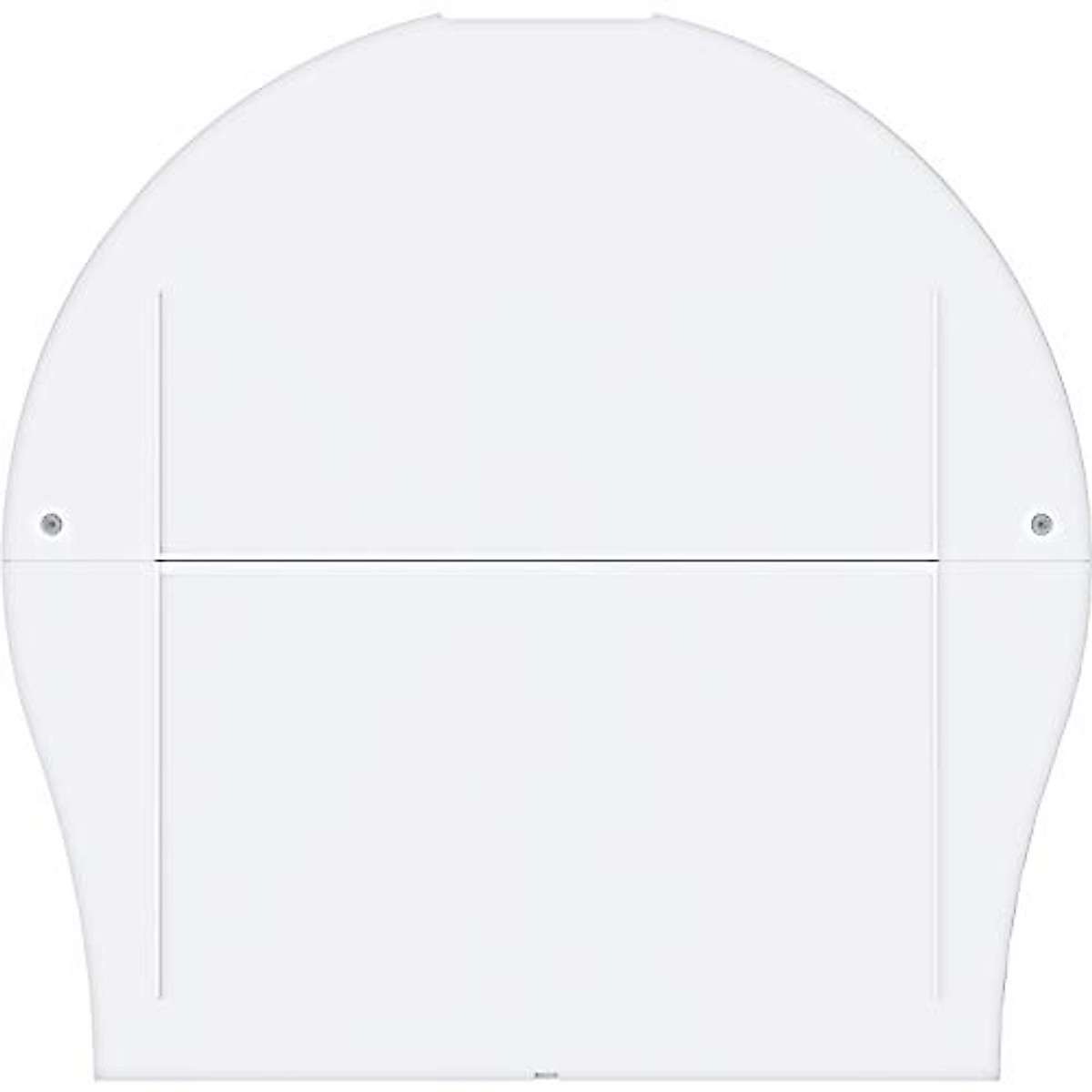 Stiebel Eltron 235089 SHC 6 6 Gallon Water Heater, 6 Gal