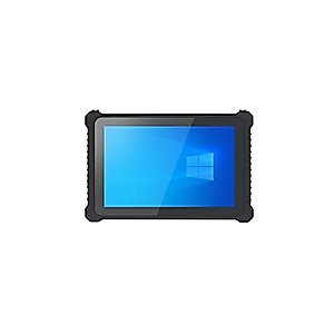 Own Research and Development Tablet for Industrial，Windows11 Ram 4or8&ROM 128or256，Portable for Industrial and Outdoor，can be Customized