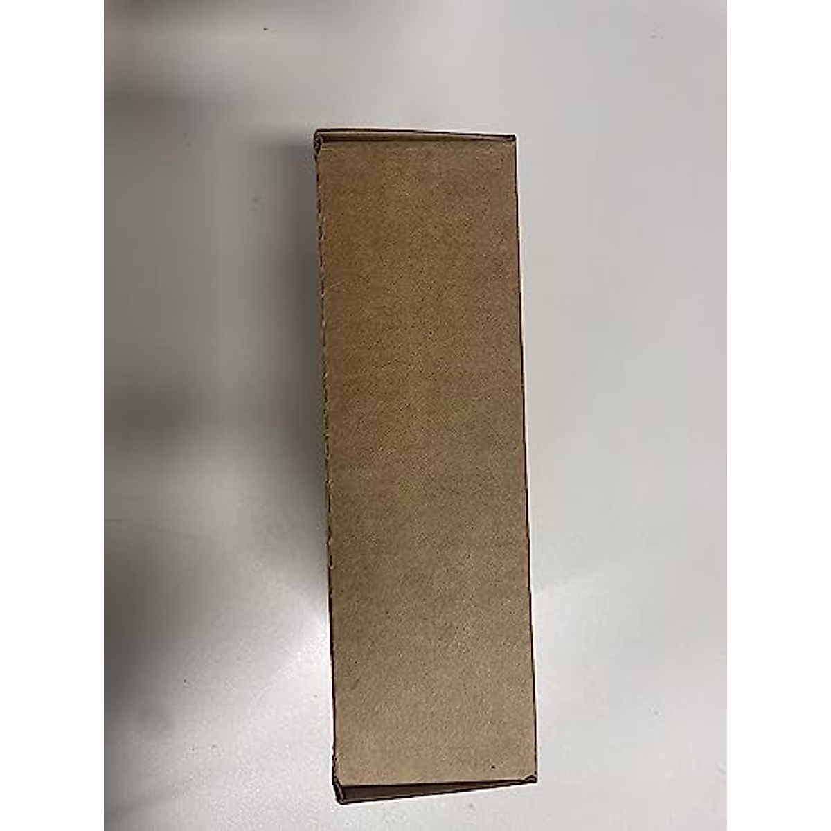 NETUM Bluetooth 2D QR Ring Barcode Scanner, Wearable Mini Bar Code Reader with Charging Cradle and Built-in Memory, Fast and Precise scanning - RS9000