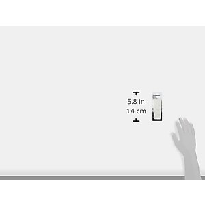 COVERGIRL Makeup Masters Sponge Puffs, 3 Count (packaging may vary)