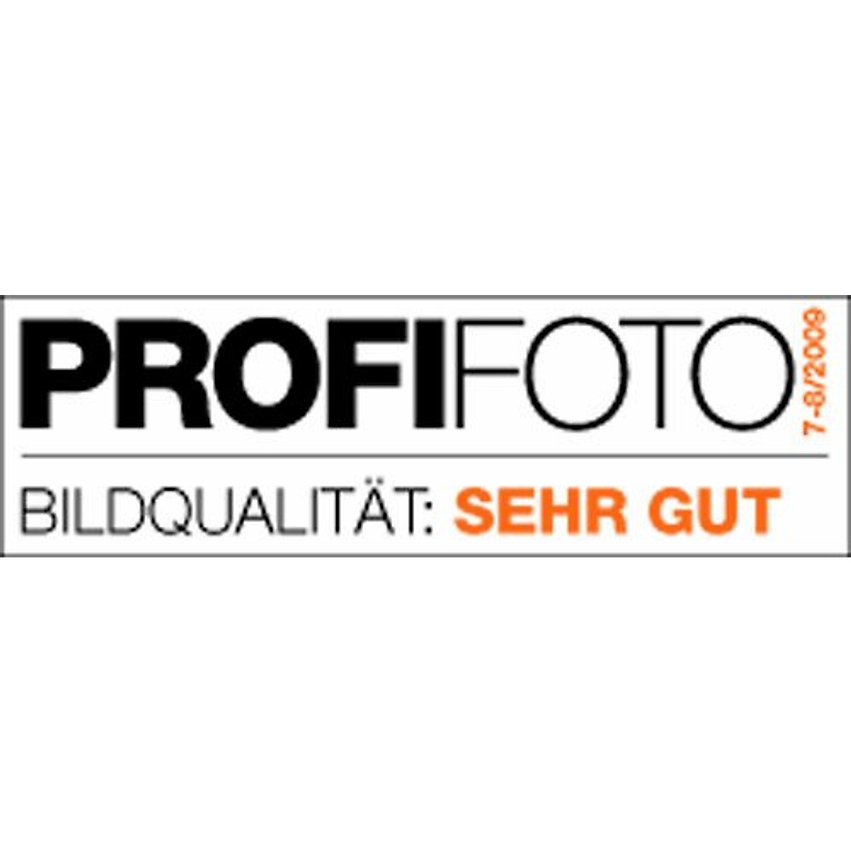 Nikon D5000 Appareil photo numérique Reflex 12.3 Kit Objectif AF-S DX VR 18-55 mm Noir