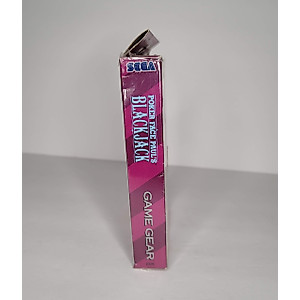 Poker Face Paul's Blackjack