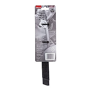 Shop-Vac 9017900 1 1/4-Inch Flexible Crevice Tool