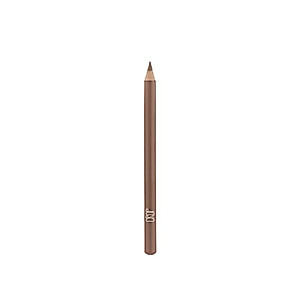 CROP conditioning vegan eyebrow Pencil brunette
