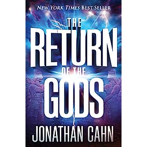 The Return of the Gods
