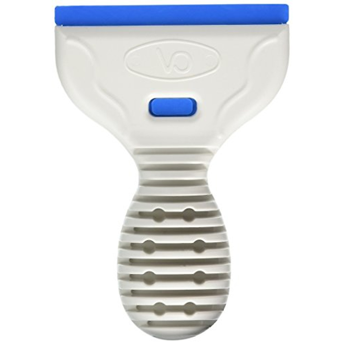 Continuum AquaBlade P Short Acrylic Safe Algae Scraper