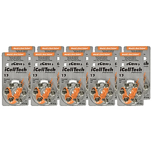 1.55 Volt Watch Battery 394 Replaces SR936SW