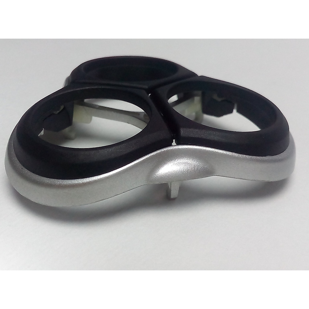 New Shaver Head Blade Holder Replacement For Philips Norelco HQ 7310XL 7315XL 7320XL 7340XL 7345XL 7350XL 7380XL 7325XL Razor heads parts