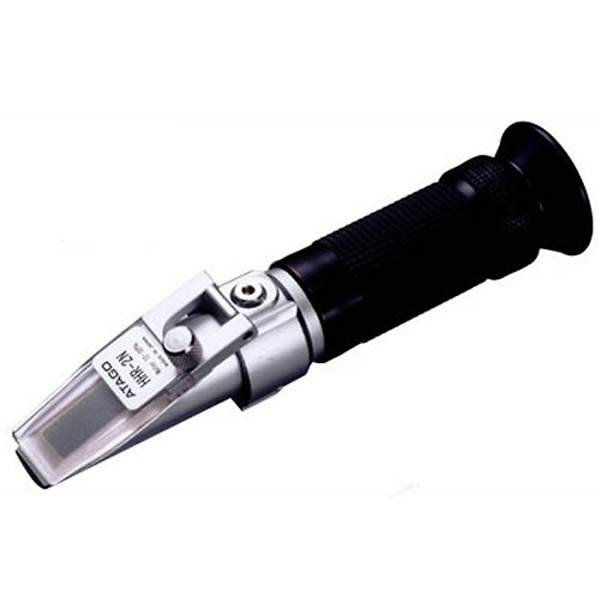 Atago 2522 HHR-2N Hand-Held Honey Moisture Refractometer