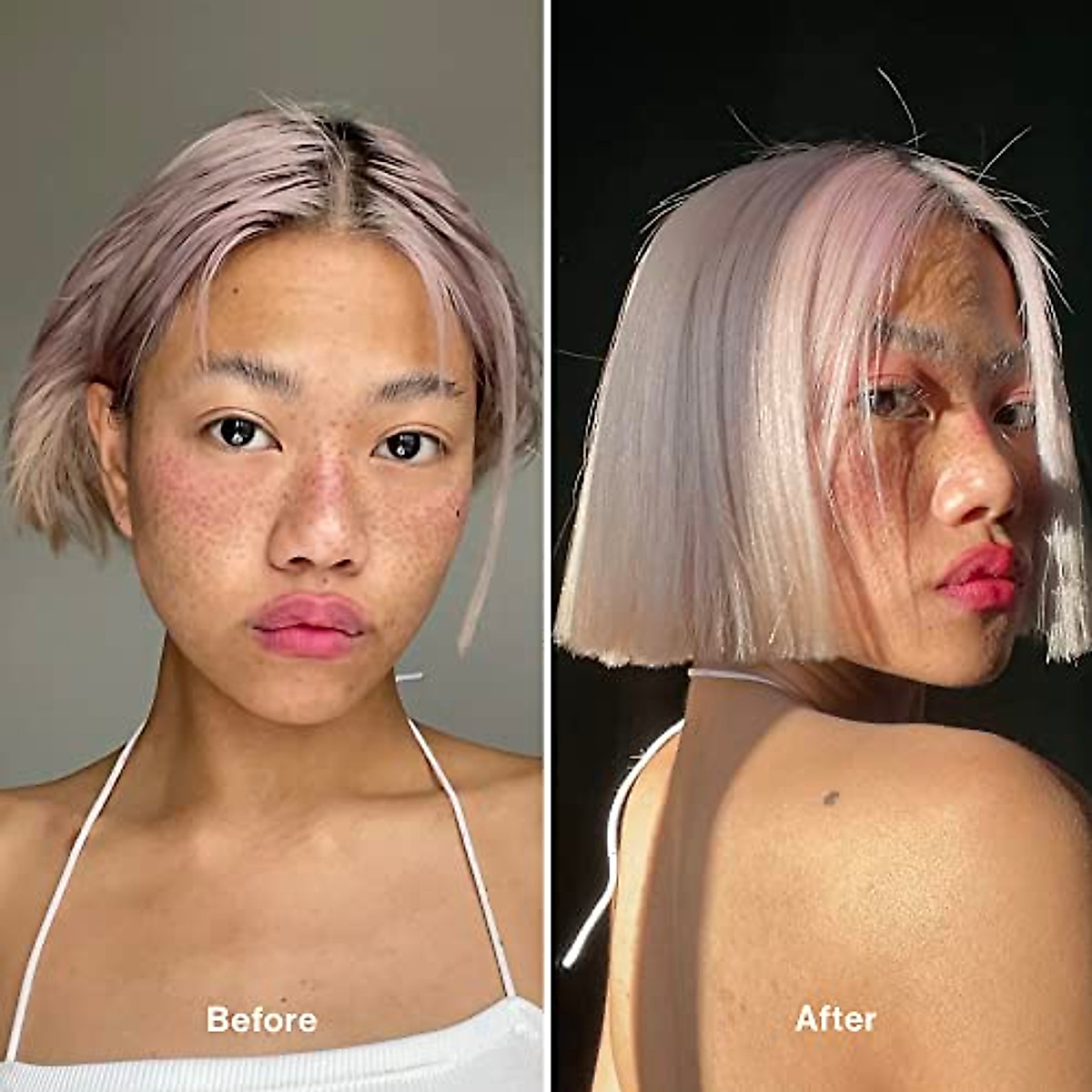 Pureology Hydrate Sheer Nourishing Shampoo | For Fine, Dry Color Treated Hair | Sulfate-Free | Silicone-Free | Vegan