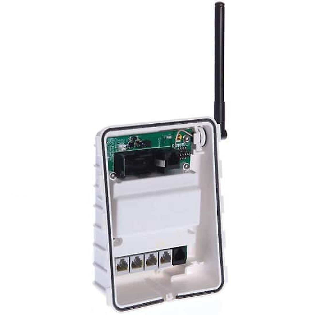 Davis Instruments 7345.976 Wireless Transmitter Printed Circuit Board Assembly