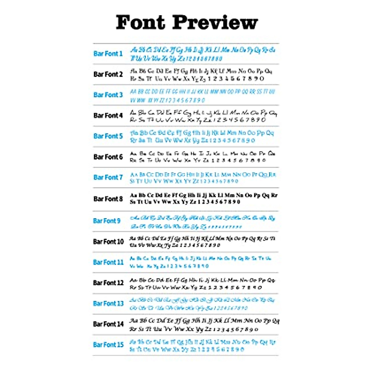 Stethoscope ID Tag for Nurses, Personalized Stethoscope Name Tag Custom Made Nursing ID Charm Graduation Gifts (Stethoscope ID Tag - Style 01)