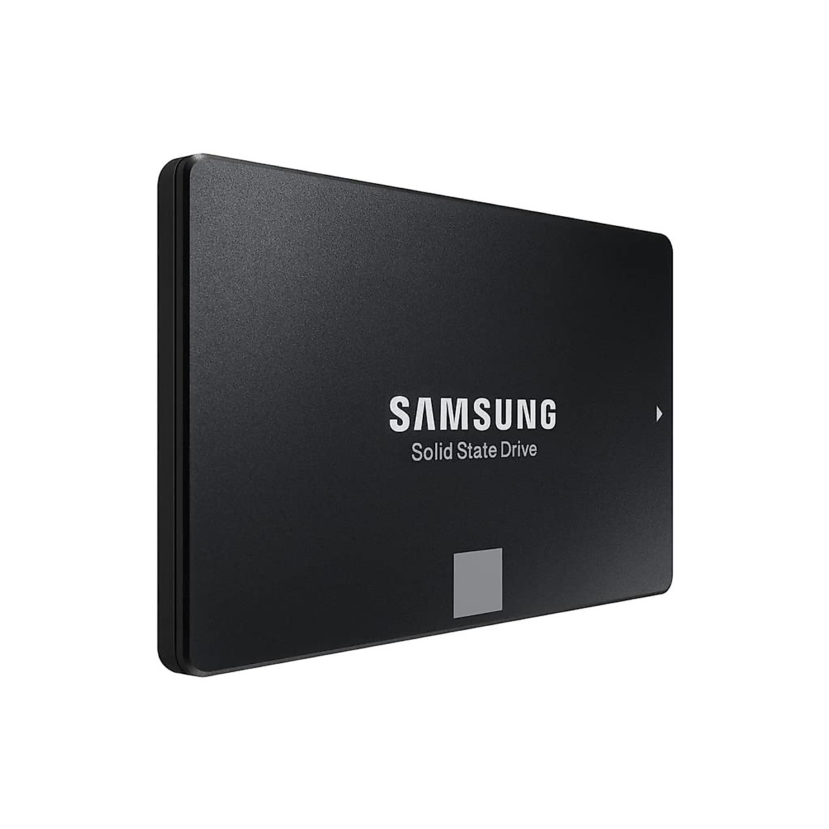 Samsung 1TB 860 EVO SATA 6GB/S 2.5IN