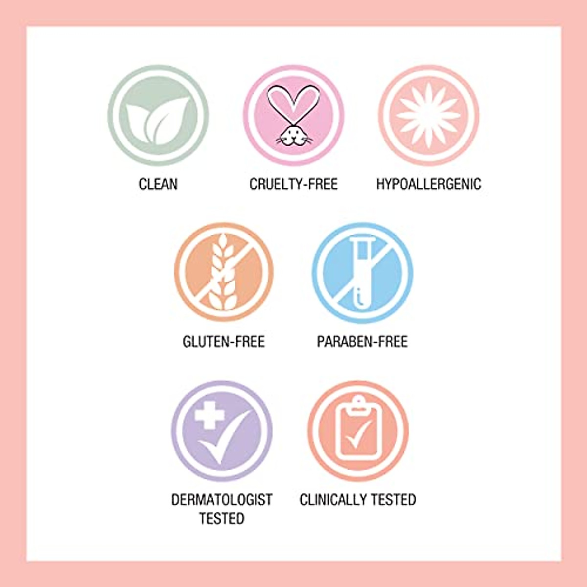 Physicians Formula Organic Wear Lip Balm Treatment, Ultra-Nourishing Shea Butter & Coconut Oil Infused, Hydrating & Conditioning for Smooth, Supple Lips, Cruelty Free