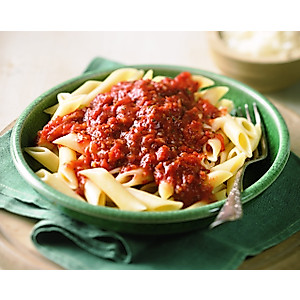 Tastefully Simple Mama Mia Marinara Sauce Mix, 5.1 Ounce