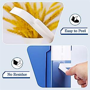 Unismar Tze 12mm 0.47 Laminated White Compatible for Brother TZe-231 TZ231 1/2'' Label Tape for Ptouch PT-D220 Ptd210 Pth110 Pth100 Ptd600 Ptd400 Ptd200, Black on White, 1/2'' x 26.2', 5 Pack