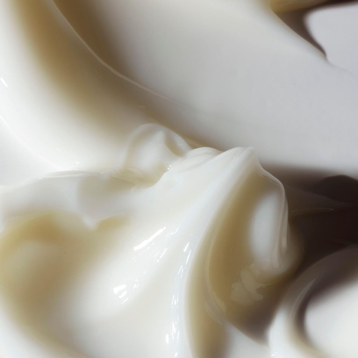 philosophy anti-wrinkle miracle worker - moisturizer, 4 Oz.