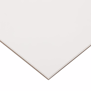 Artfinity Synthesis Watercolor Paper Pads - White 74lb., 200gsm Synthetic Paper for Painting, Sketching, and More! - 11x14"