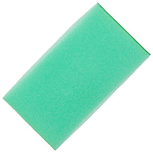 Genuine OEM Air Cleaner Filter John Deere JA 60 62 65 JS 40 45 61 63 Walk Behind Mowers Part # M143275