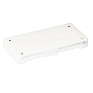 PIAOLGYI Case for Flipper Zero Wi-Fi Dev Board,Protection Case Suitable for Flipper Zero Wi-Fi Dev Board V1 ESP32-S2,Accessories Compatible with Flipper Zero WiFi Dev Board