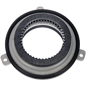 Dorman 600-405 Independent Wheel End Coupler (Vacuum Delete Kit) Compatible with Select Ford/Lincoln Models, 2 Pack (OE FIX)