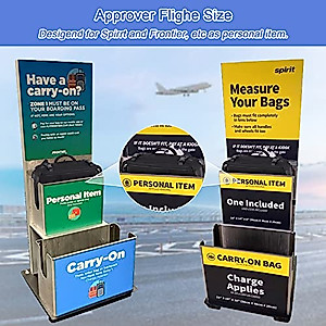 Sinaliy Large Travel Backpack for Women Men, 40L Carry On Backpack, 17 Inch Laptop Waterproof Backpack, College Bookbag, Backpack for Women, as Person Item Flight Approved