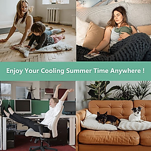 Veramz Air Conditioner Hose Coupler - 5.9inch Portable Air Conditioner Accessories AC Exhaust Hose Coupling Extender Connector, Universal Fit Support Clockwise/Counter-clockwise Thread Extension Parts