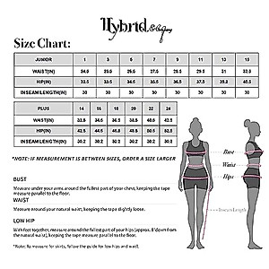 Women's Extreme Butt Lift Stretch Denim Jeans P46862SK White 5