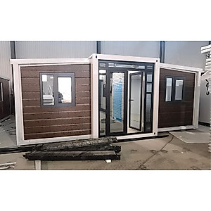 New Mobile Home | Small Mobile Home | Custom Mobile Home | Luxury Mobile Home | 1 Bedroom Mobile Home | 2 Bedroom Mobile Home | Tiny Mobile Home | Small Double Wide Mobile Home | Best Mobile Home