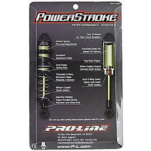 DC Comics Multiverse Arkham City Batman Figure