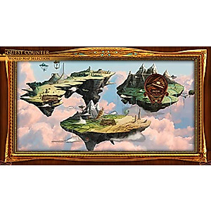 Aerea Collector's Edition - PlayStation 4