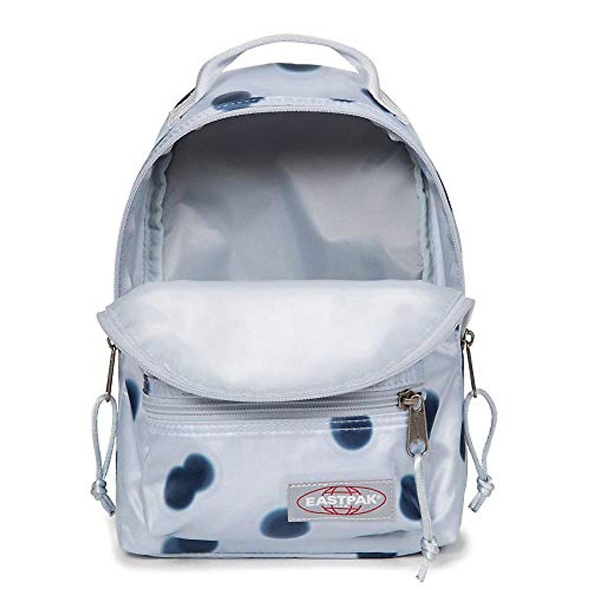 Eastpak Orbit W One Size