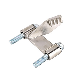 3mirrors LS Engine Flywheel Holding Locking Tool Kit Compatible with 4.8 5.3 5.7 6.0 6.2 LS1 LS2 LS3 LS6 Chevy LSX Camaro, Corvette, Trans am, GTO, G8, CTS V, GM Trucks