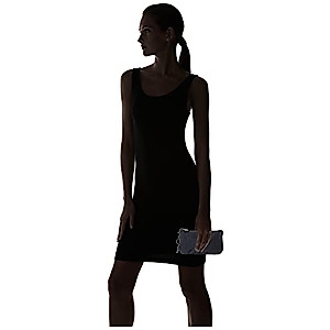 Kipling Women’s Creativity Large Pouch, Versatile Cosmetics Kit, Lightweight Nylon Travel Organizer, Blue BLEU