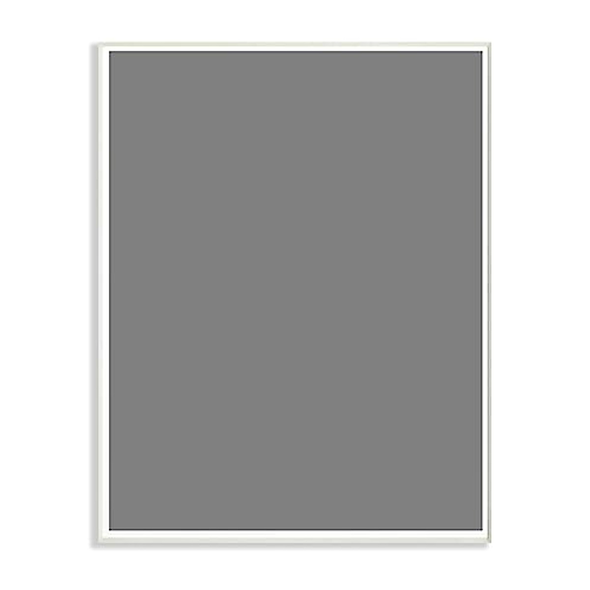 Stupell Industries Generic Style Art 392 Pillow, 18 x 18, Red