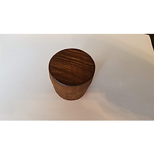 Two (2) Barrel Bung Plug Stoppers