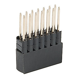 Raspberry Pi Motor Controller Pi-Plate