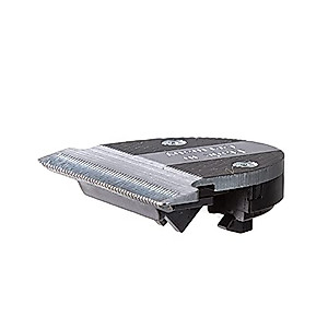 Wahl Professional - Quick Detachable Trimmer T-Blade #41854-7220 for the Chromini T-Cut Trimmer for Professional Barbers and Stylists